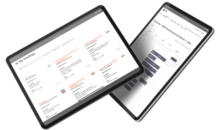 Navigate your ITG Landscape in One Platform - TecAlliance